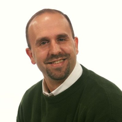 An alternative for disputes in Winnebago County | wisatj.org