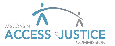 Welcome | wisatj.org